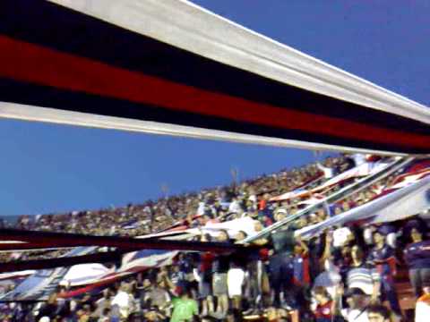 y dale dale matador.mp4 - YouTube