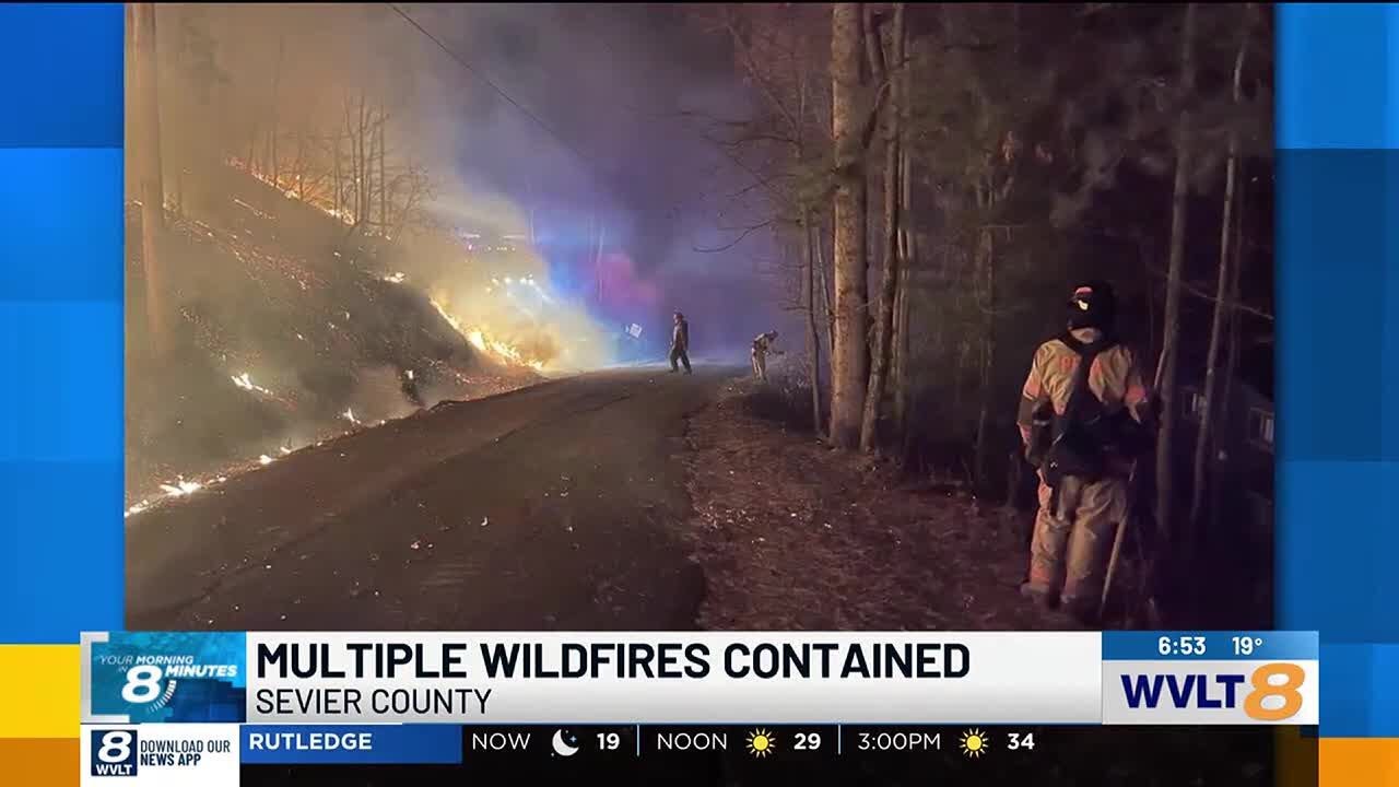 Catch Up Quick: Your headlines from 12/6 in 8 minutes or less - YouTube