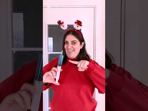 Anne Hayır Ya Ben İğne İstemiyorum 😳💉💉💉😝😜🤣🤣#shorts #keşfet