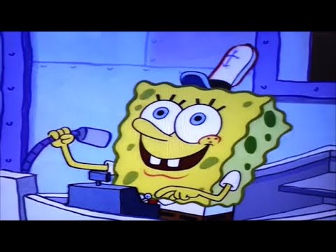 AFDRV: An Unbirthday Surprise for The Queen of Hearts (Strongdrew941 ...