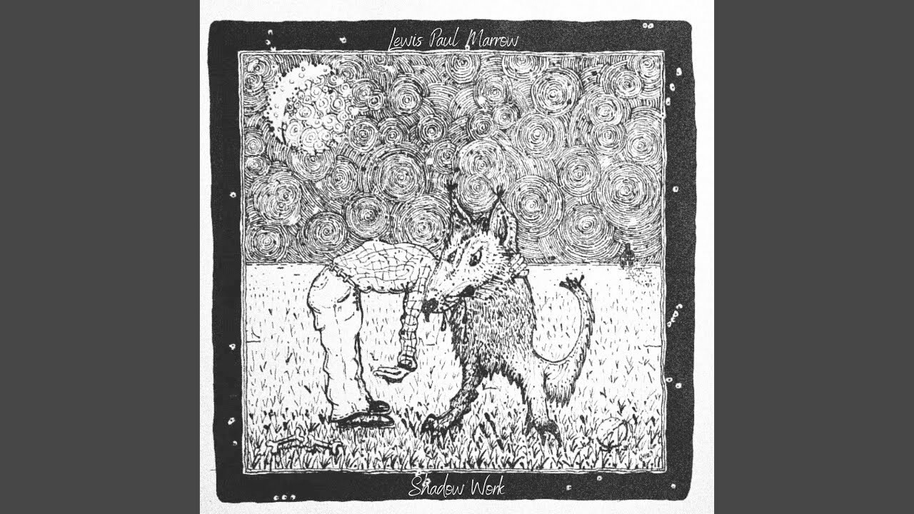 All the Posh Lads Are in Punk Bands - YouTube