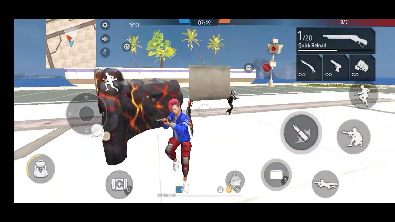 January 29, 2025 - YouTube