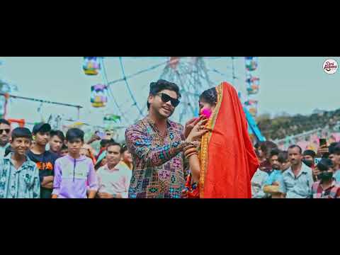 new adivasi song 2025|kulfi walo pak kardey|कुल्फी वालो पक कराड़े