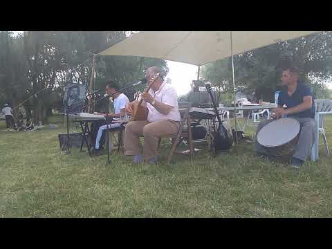 Ben Öldükten Sonramı Geleceksin -Üstad Gani Çetinkaya