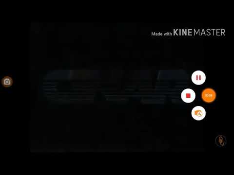 Film Roman and Cinar All Stars Credits Season 2 Episode 39 - YouTube