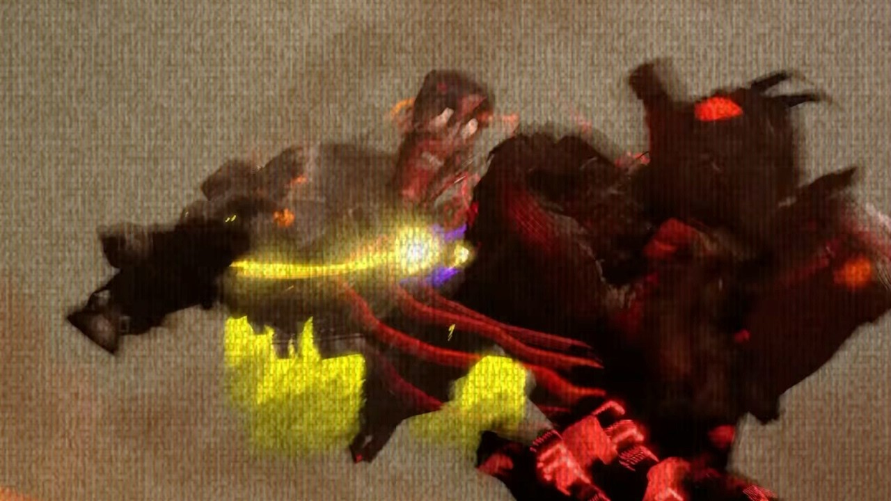 G-MAN HAS NO CHILL💀 What if Astro fleet "INVADE" G-Toilet in skibidi ...