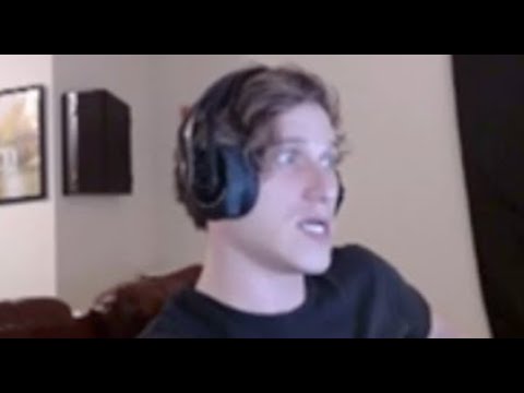 JT Reacts -- If I Die Today by Micah Palace - YouTube