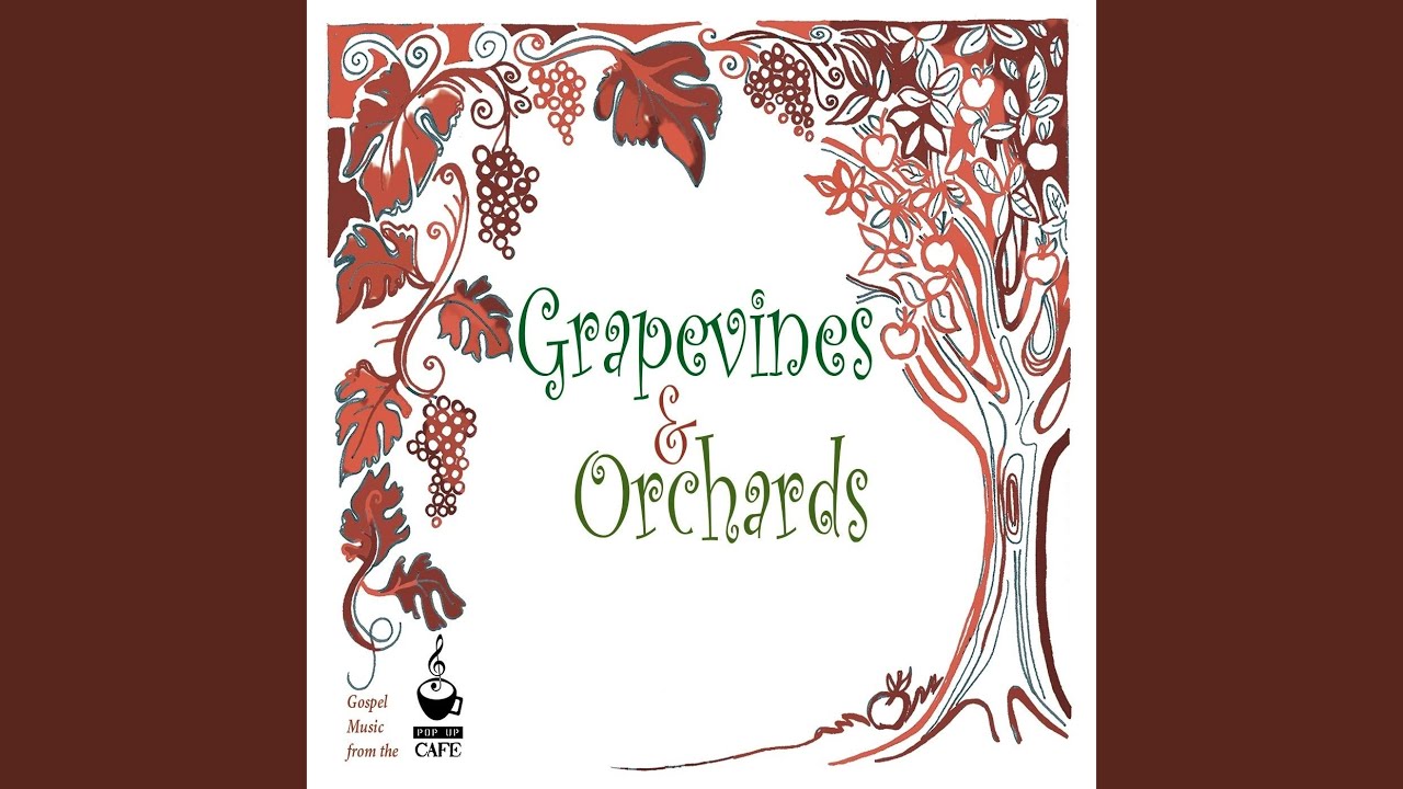 What a Glorious Day - YouTube