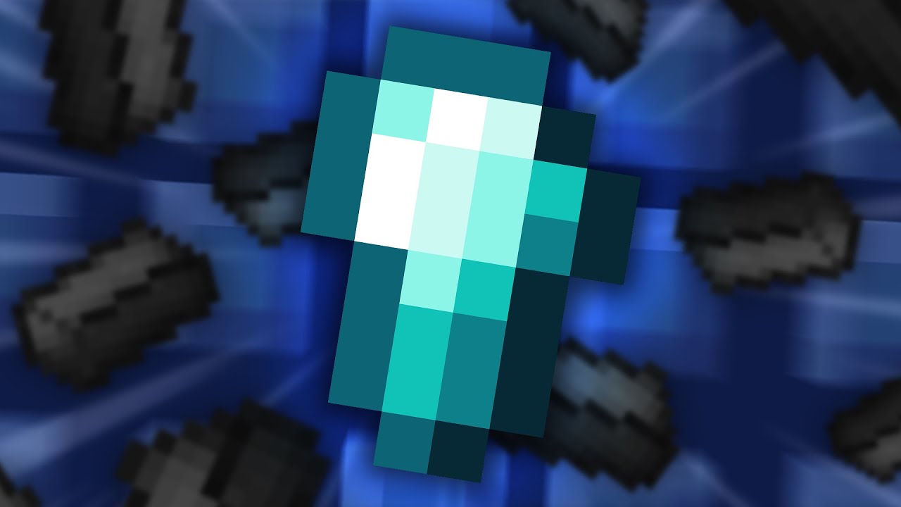 Minecraft Compact Claustrophobia | DIAMOND NUGGETS?!? #10 [Modded ...