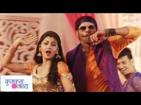 Kumkum Bhagya HOLI SPECIAL | MUST WATCH