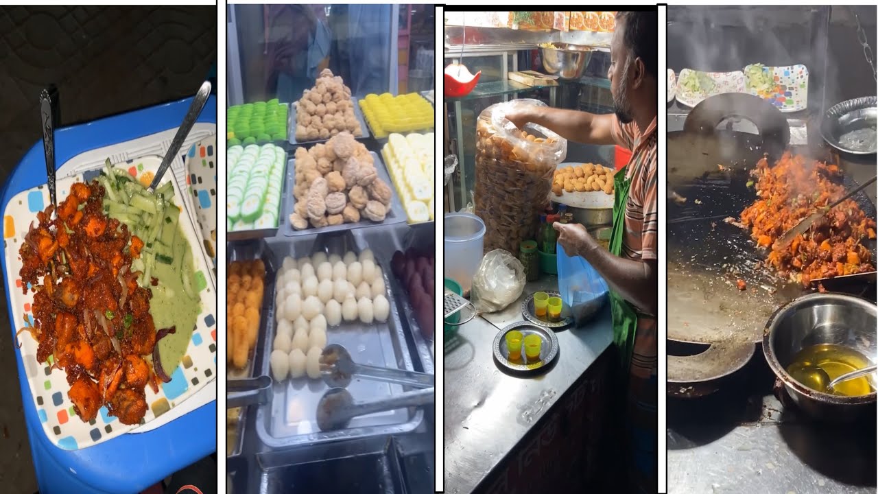 আমার ভিডিওর ফেমাস জায়গা 🐸Maliha’s Dairy - YouTube