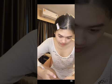 Beautiful girl😍  #periscope #broadcast #live #tango #beautiful #tream #share #vlogs