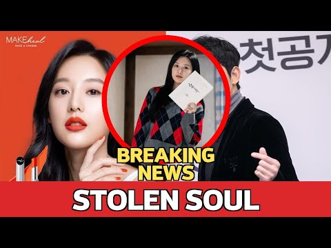 Kim Soo Hyun and, Kim Ji Won- Love Conquers All! - YouTube