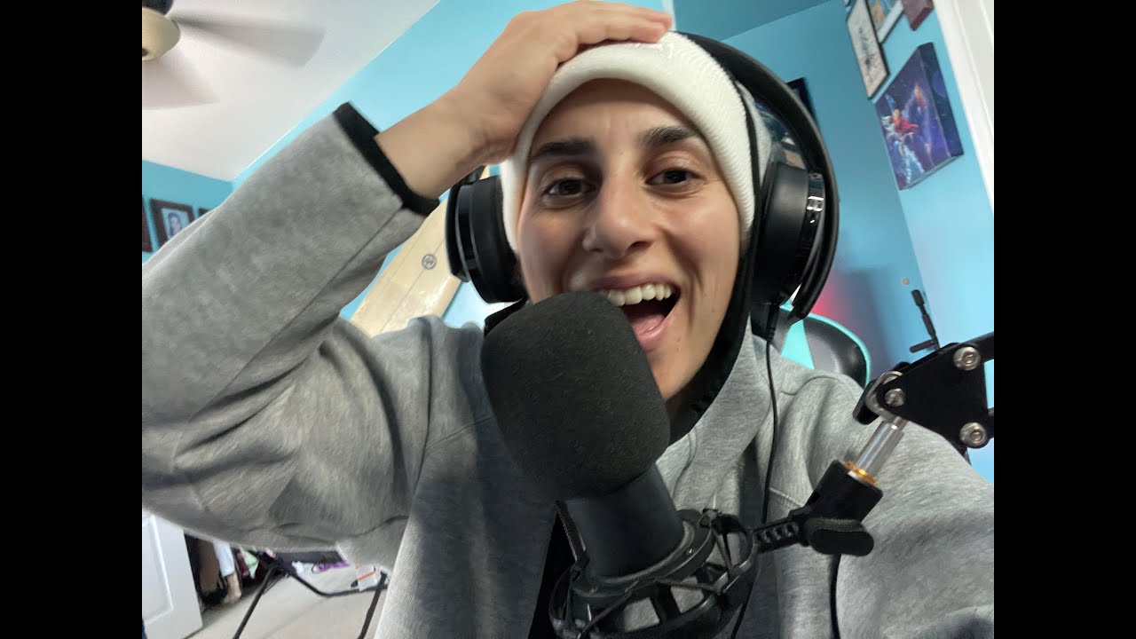 WHATS YOUR FAVORITE KIND OF COOKIE? - YouTube