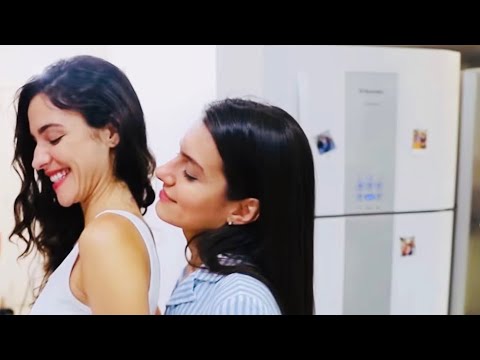 FILMING Stupid Wife #20 Eng Sub