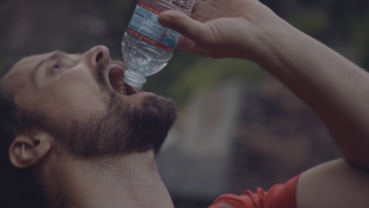 SAP Commercial Spot - YouTube