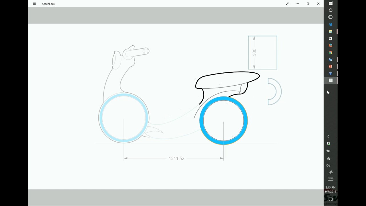 What's New in Solid Edge ST9: Catchbook for Solid Edge - YouTube