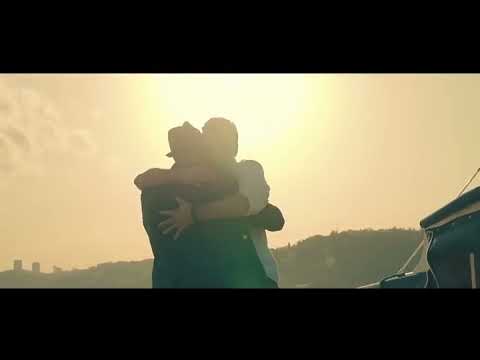 #maherzain #mustafaceceli O sensinki❤️ #music #şarkı