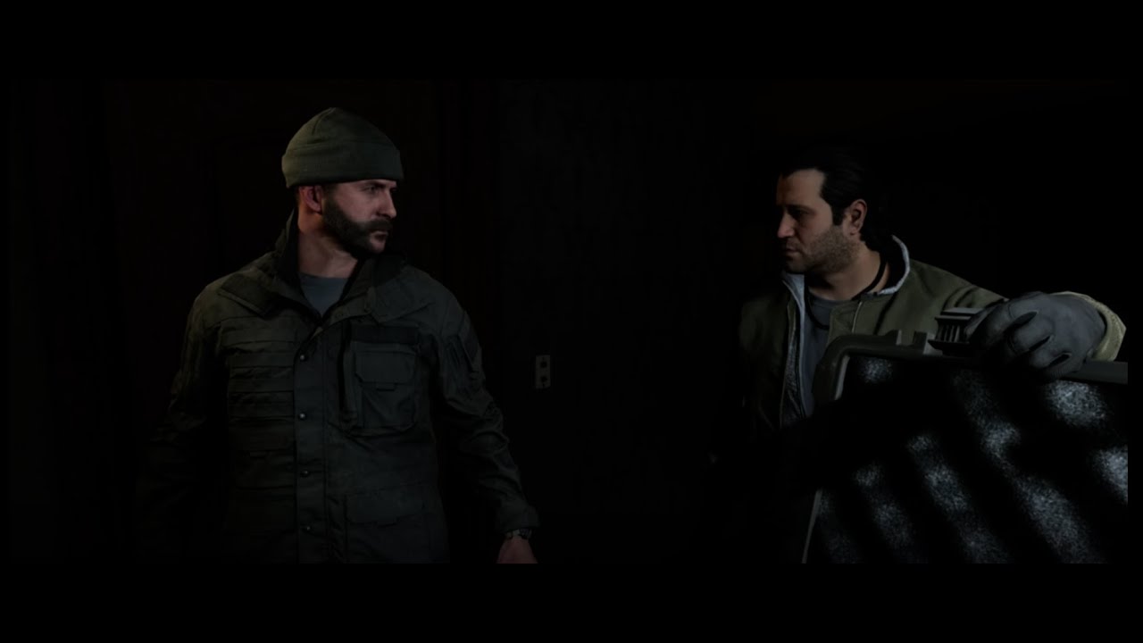 MWI - PART ELEVEN - YouTube