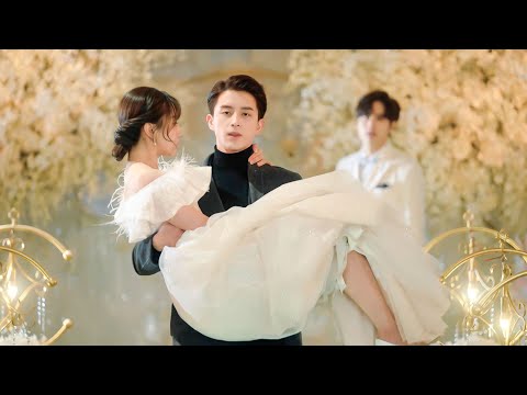 The cheating husband chose his mistress, but the wife married the CEO. Now he regrets it!