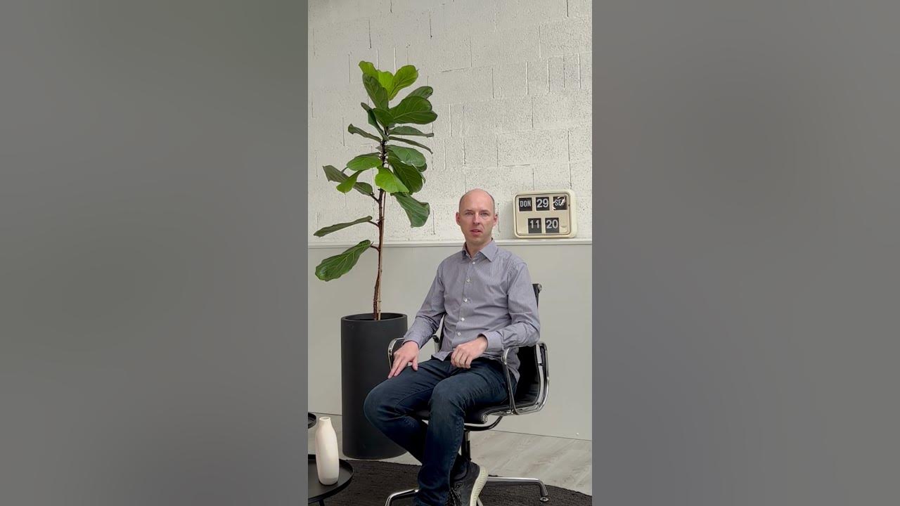 HR-Jahresabschluss mit dem Fink System ZSW - YouTube