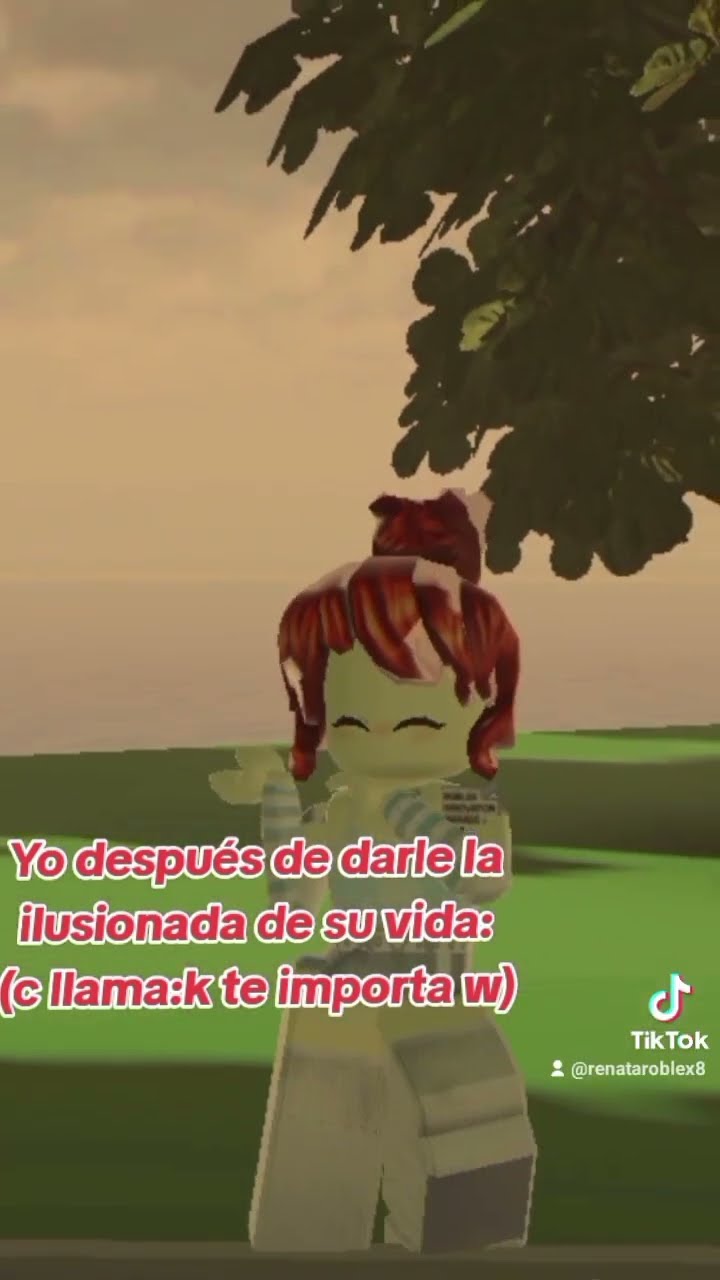 jsjsk cd:@nose - YouTube