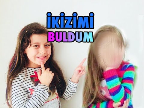İKİZİMİ BULDUM, İNSTAGRAM MESAJLARIM