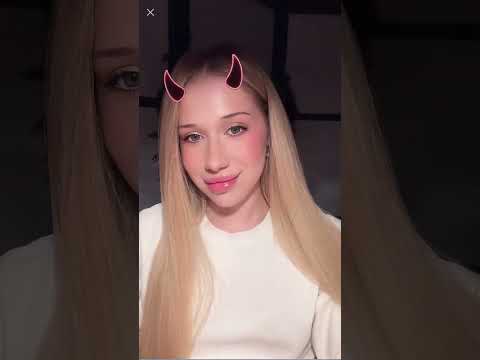 BIGO thailand hot # Cute Girl Vibes#⭐️ Kikey23 LIVE – Cute Girl 26#💋 Kikey23’s Favorite Cute Girl
