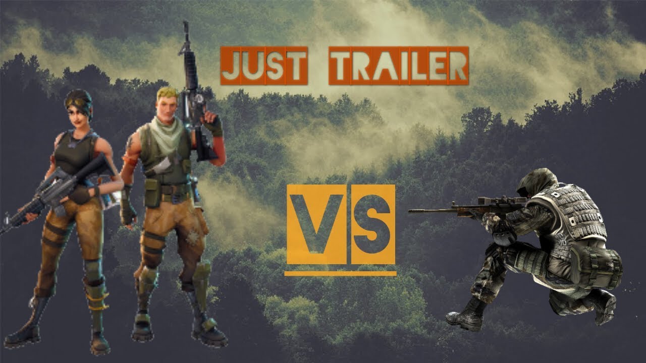PUBG Fight Action Adventure Gameplay | PUBG Lover #PUBG - YouTube
