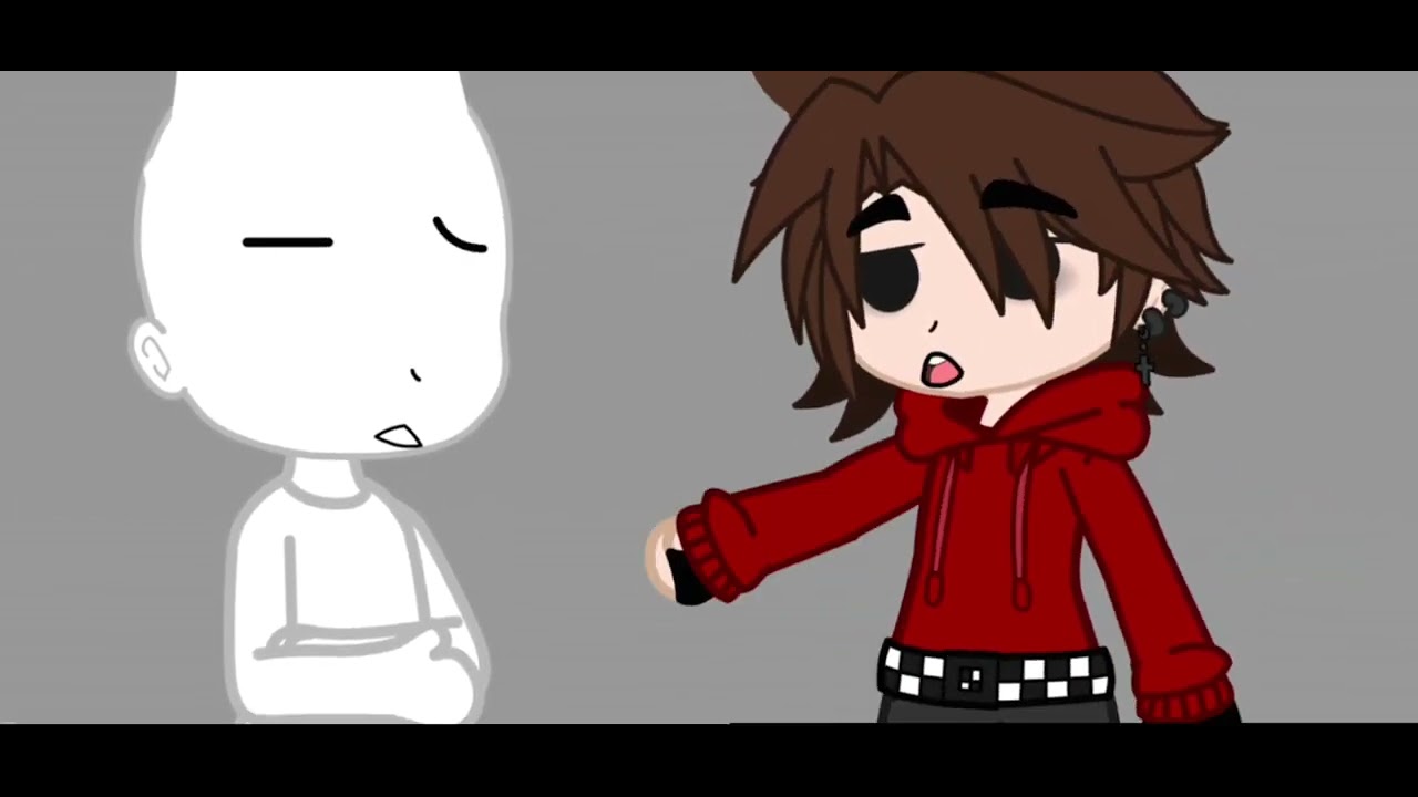 Your body, my choice meme || Ft: Tord || ꧁Tordi꧂ - YouTube