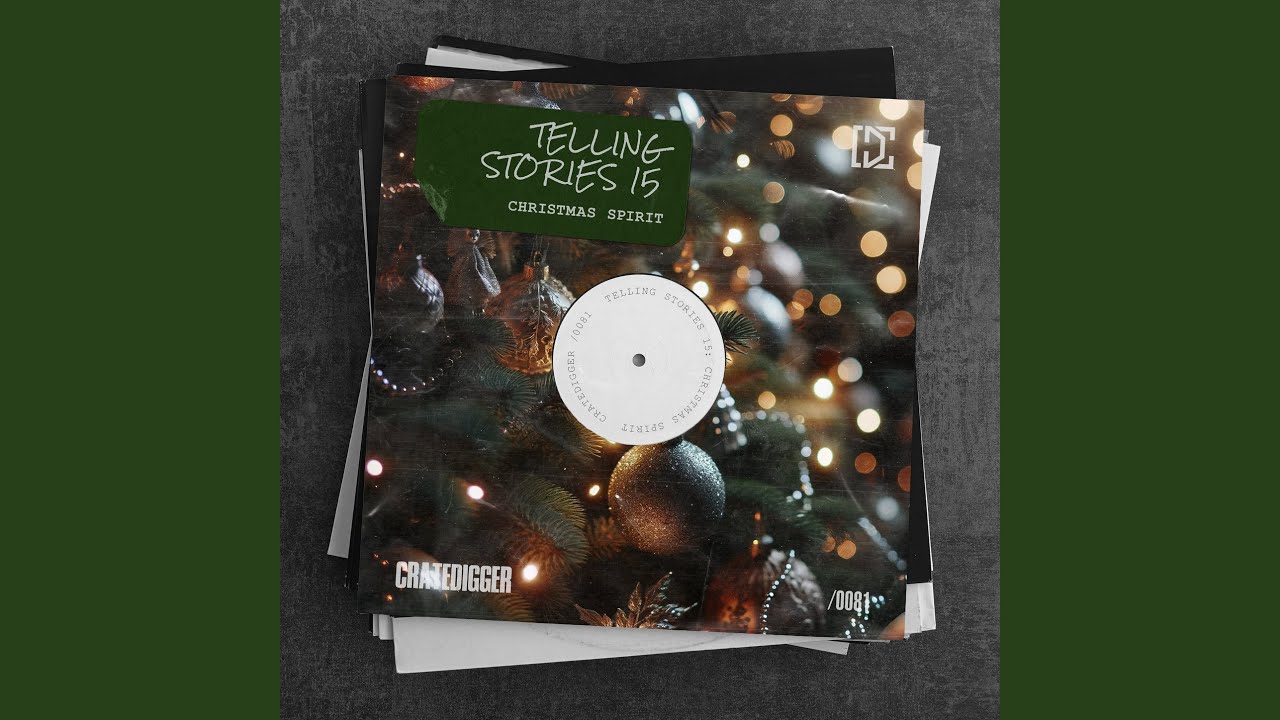 LITTLE TOWN OF BABYLON (Underscore) (underscore) - YouTube