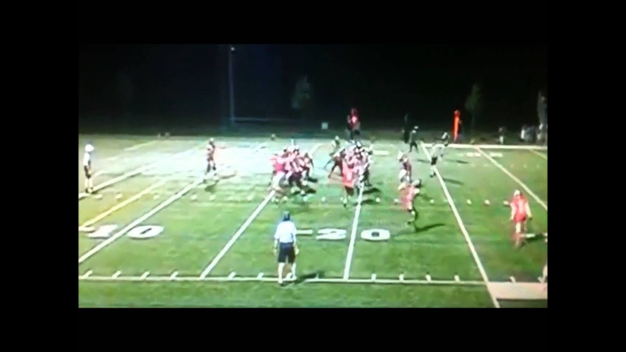 SOMERSET BEARS ROBERT CHEESE FOOTBALL HIGHLIGHTS 2011 - YouTube