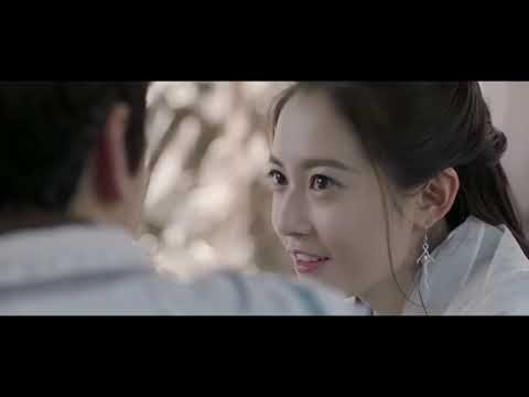 THIO BU KI DAN TIO BENG | The Heaven Sword and Dragon Sabre | TO LIONG TO | Cuplikan
