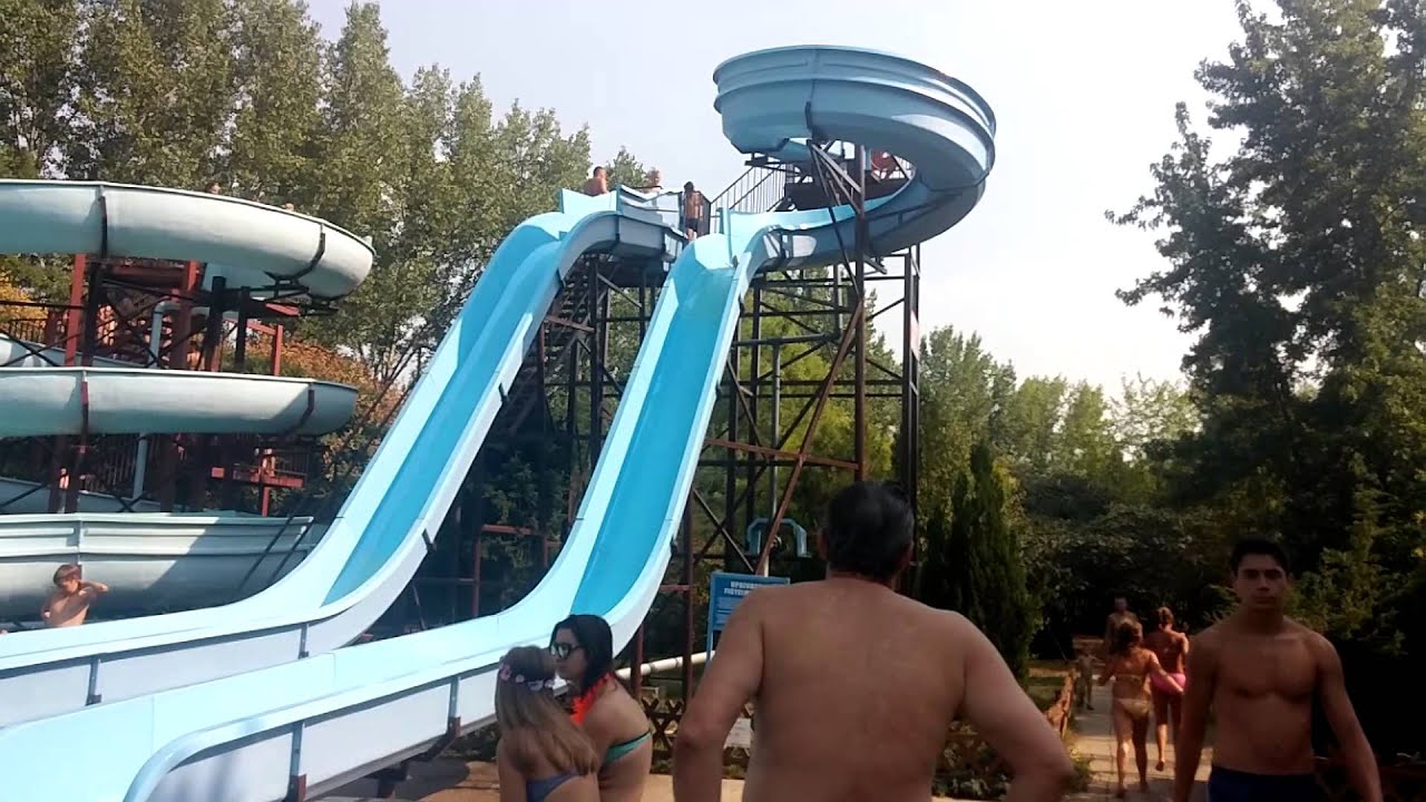 Ada - Bazen 2015 - YouTube