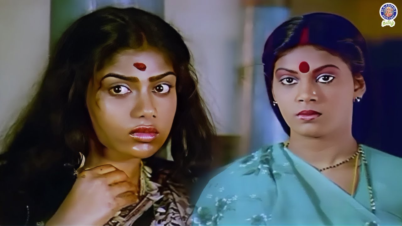 நாக்கு புளிப்பாவே கேக்குது... ஏன்னே தெரியலை | Parisam Pottachu | Pandian - YouTube