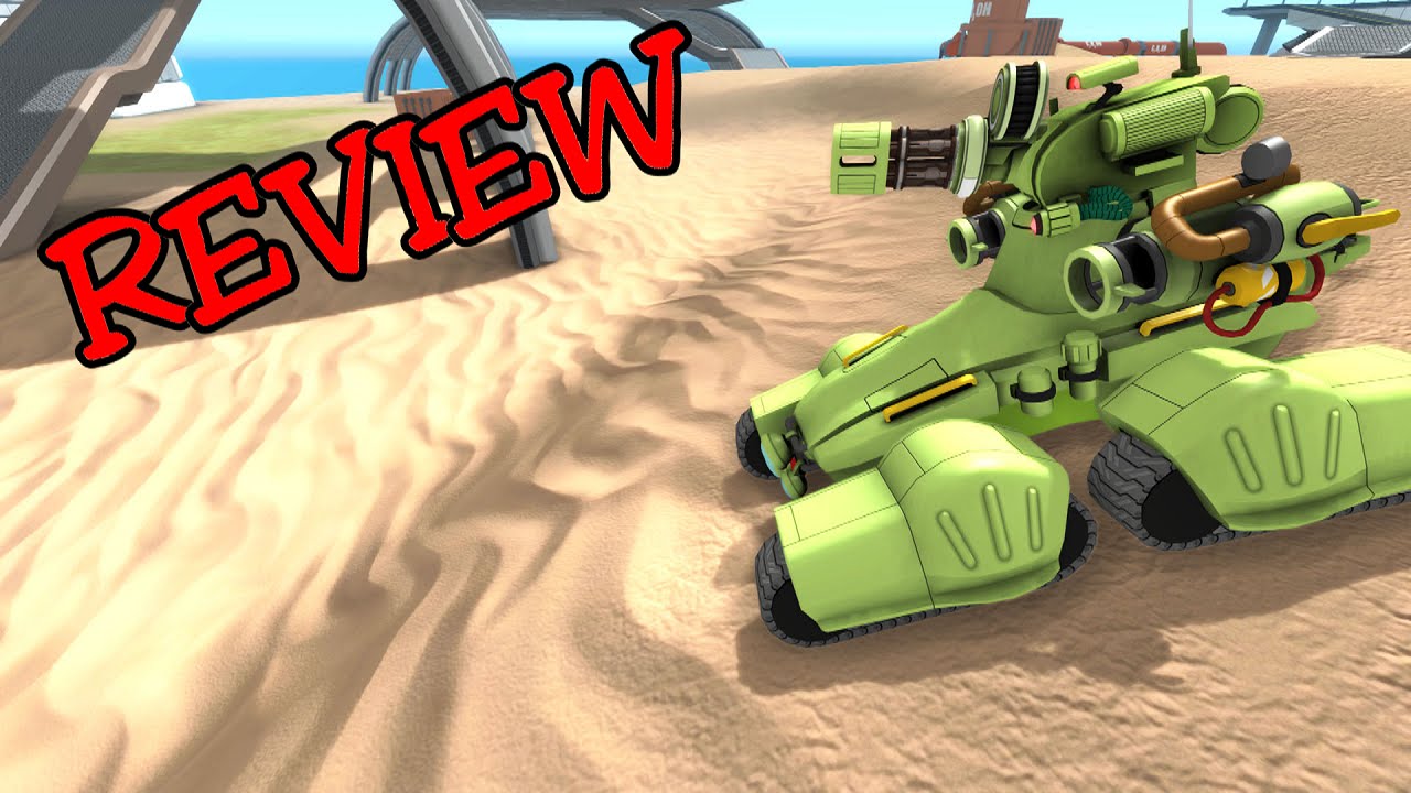 Gear Up | Quick Review - YouTube