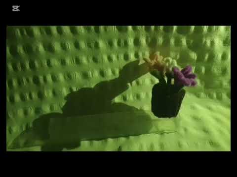 🌸🌺el ele güçlü kızlar star parça  renkli kokulu mum💐🌷ilk video   (çok heycanlıyız )