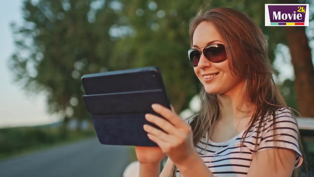 Movie2k || movie2k.network - YouTube