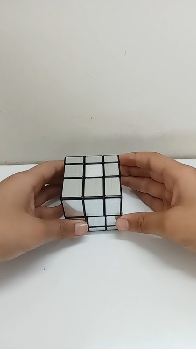 || Most satisfying short in the world🤤🤤🫠🫠😇😇 ||rubik's cube algorithm cube algorithm - YouTube