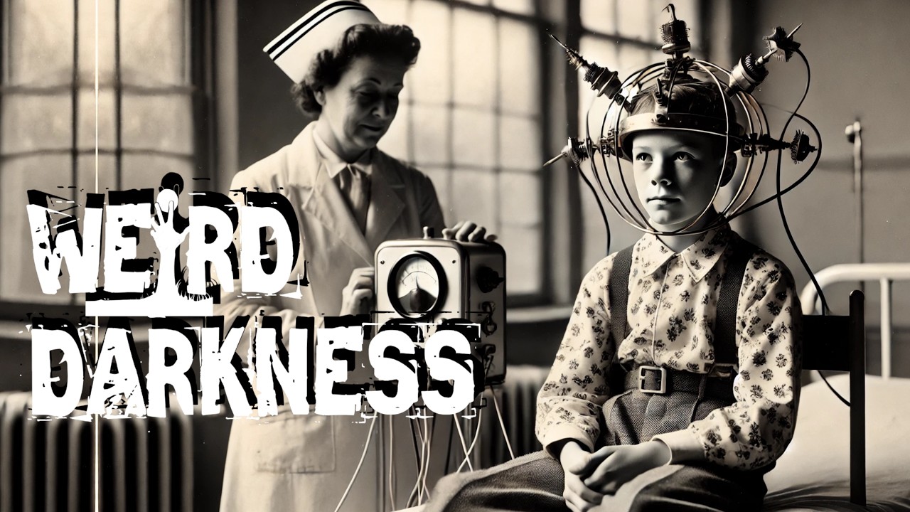 “STICK MAN” by Donte-highwater (Horror Fiction Short Story) # ...