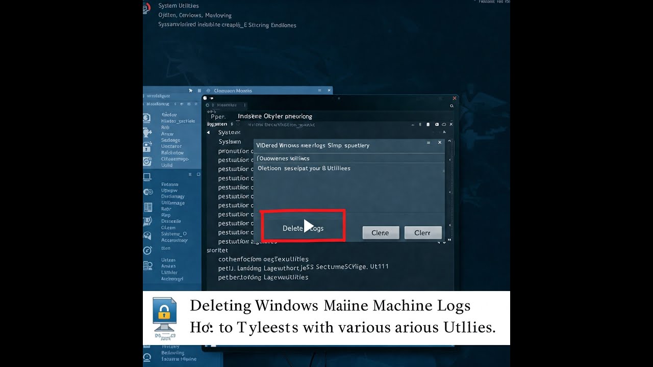 Esteganografía de imágenes usando OpenStego - YouTube