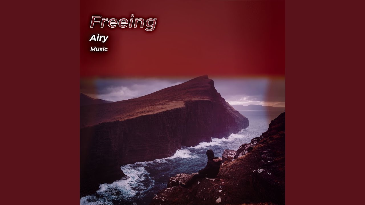 Tinian Monarch - YouTube