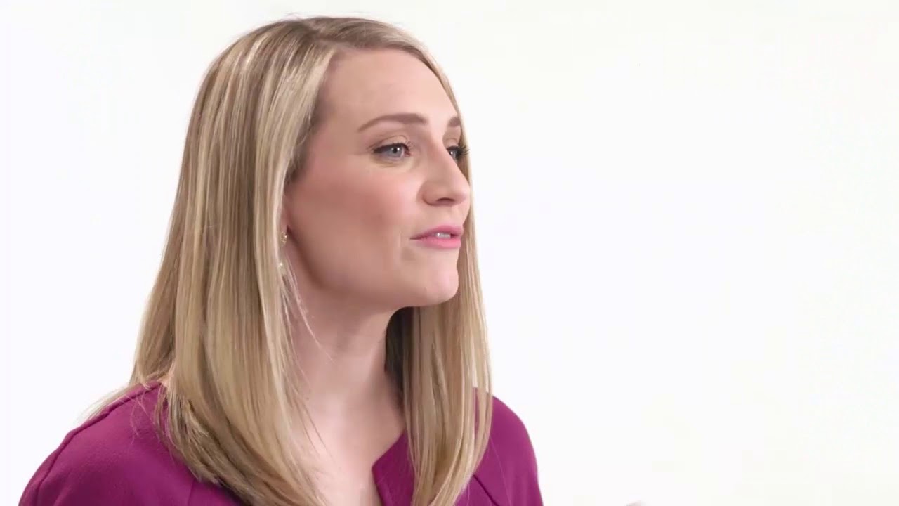 Good Day Atlanta Katie Beasley - YouTube