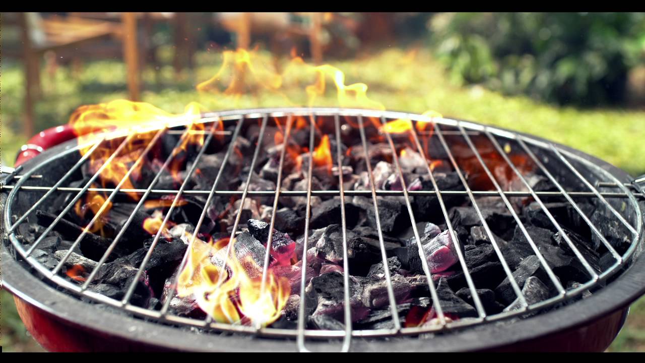 Mama Sita's BBQ Marinade "ARAW IHAW" 30's - YouTube