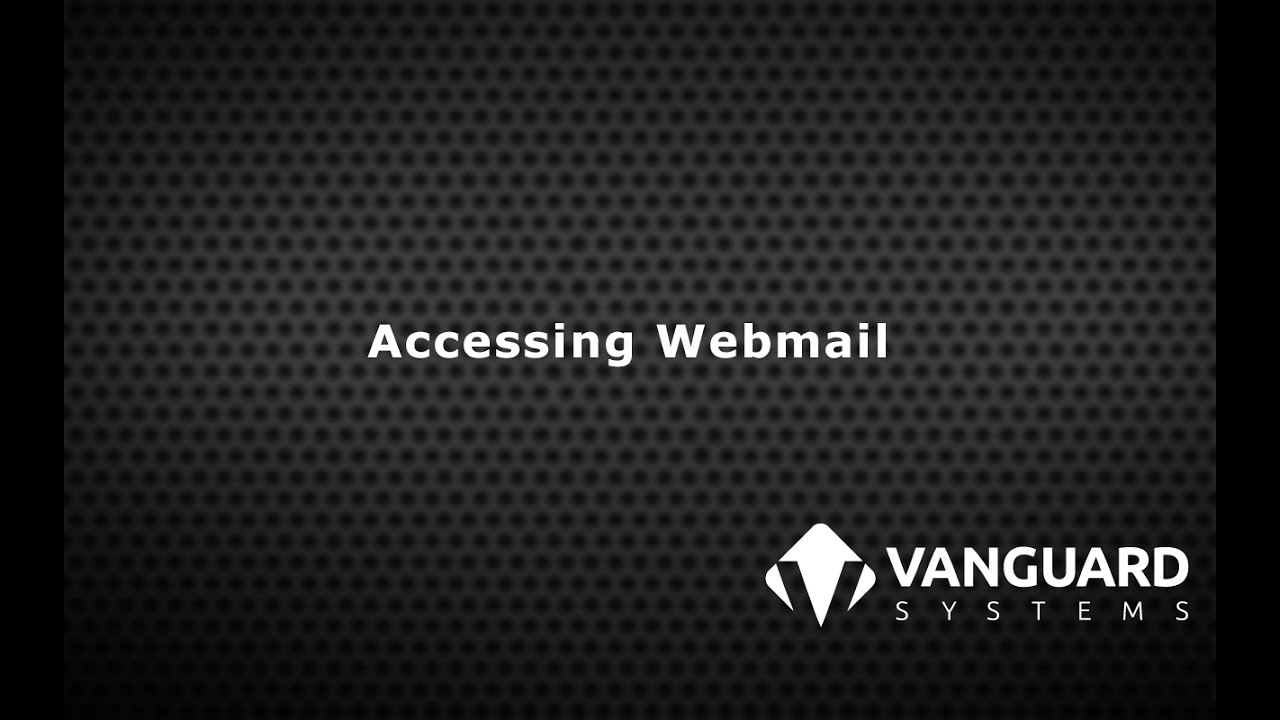Access Webmail1und1de 11 Webmail
