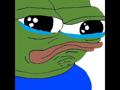 CS:GO Matchmaking Highlights #109 - Pepe-Power - YouTube