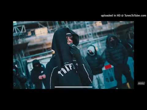 #stk TapeDat - dis side (jail freestyle) - YouTube