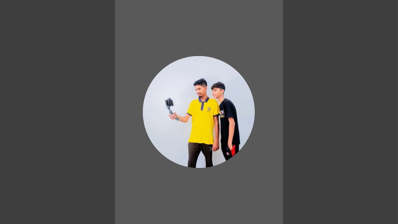 Noman Rafiq Vlogs Is Live Youtube