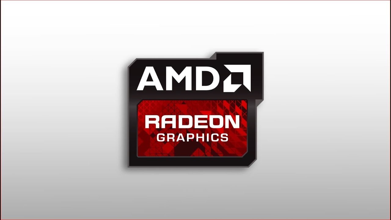 Help Speed Up Your Photo-Editing with AMD Radeon™ HD 8000 Series ...