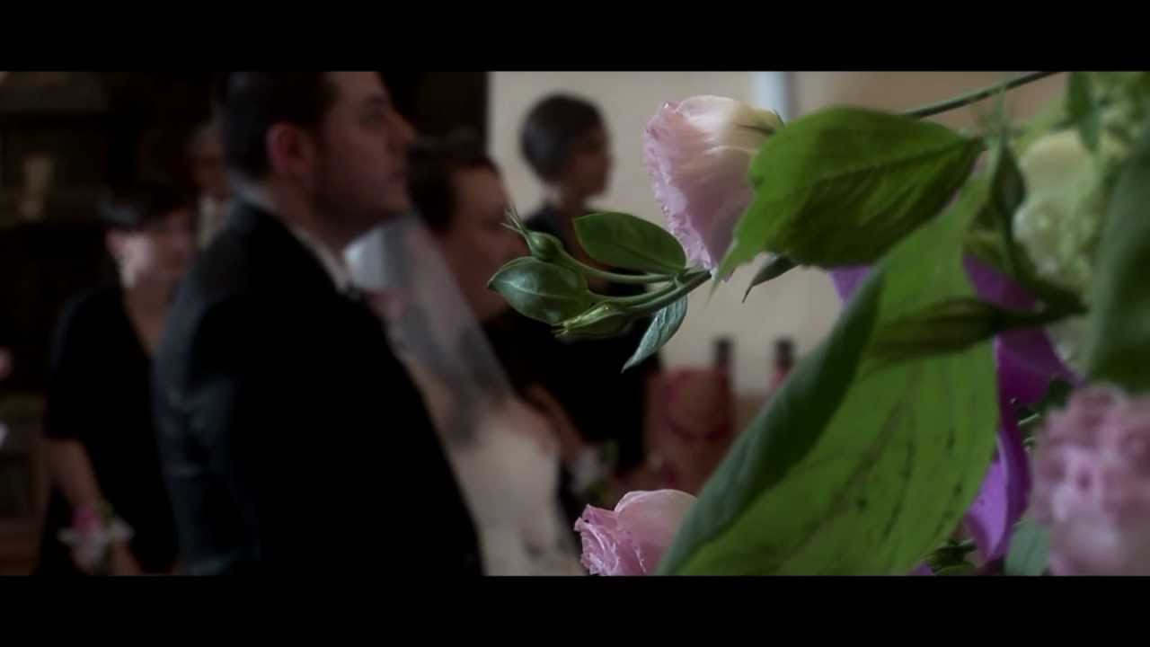 Mia & Rice La Nostra Musica La Vostra Musica - YouTube